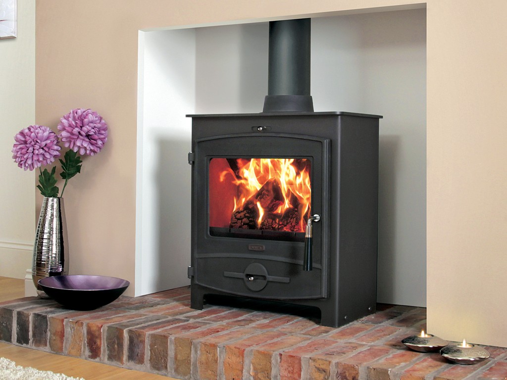 Flavel Stoves - Fireplace Warehouse Andover